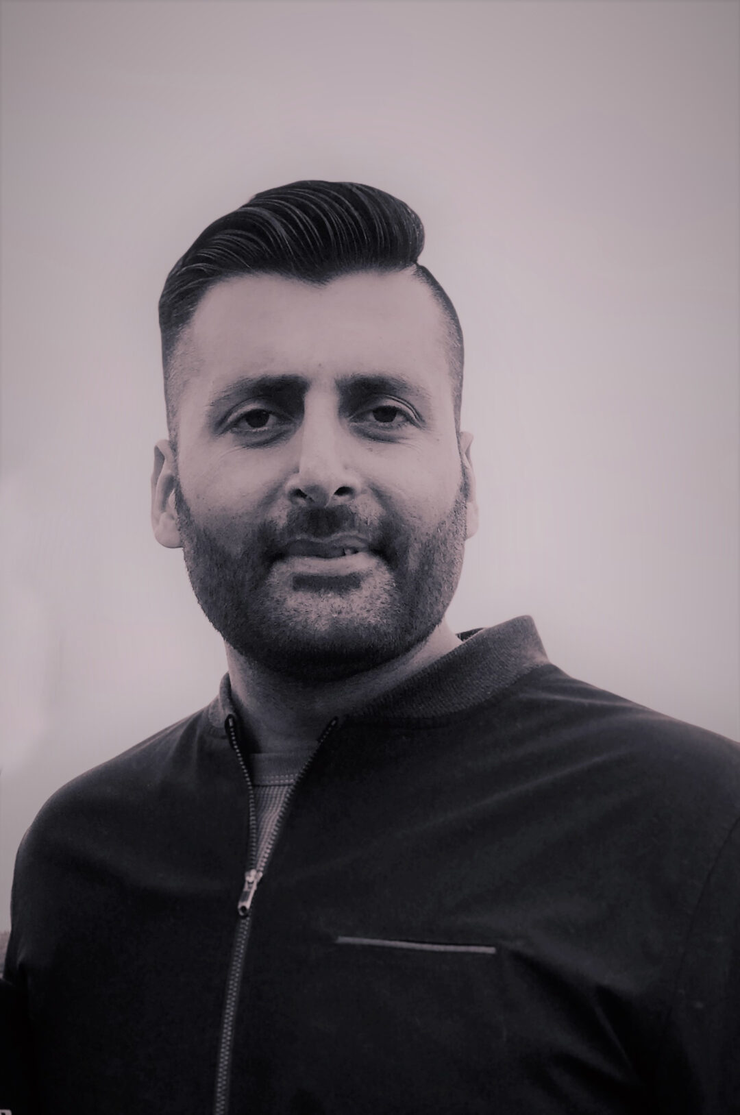 Home - Ghuman and Associates Inc