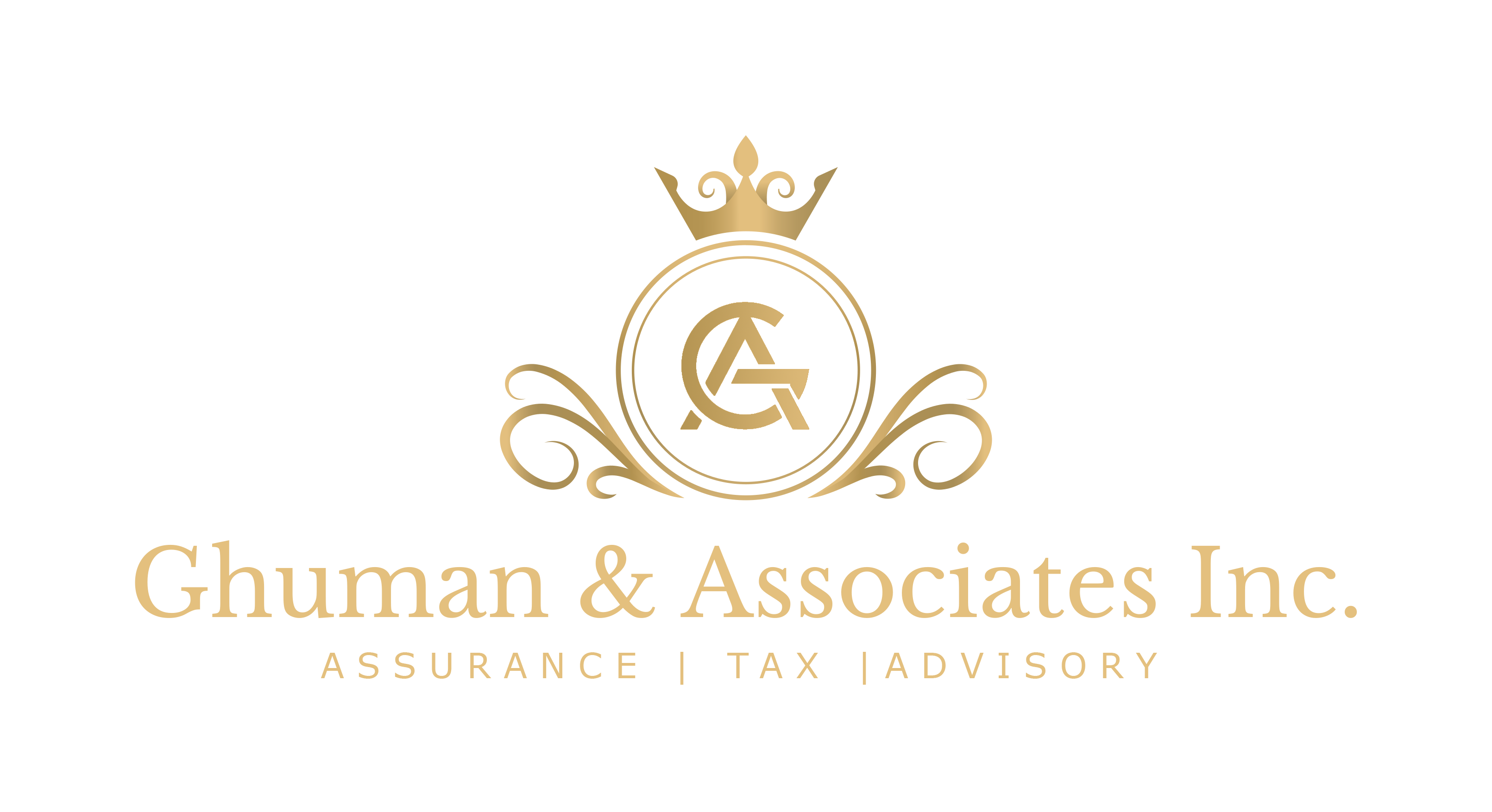 Home - Ghuman and Associates Inc
