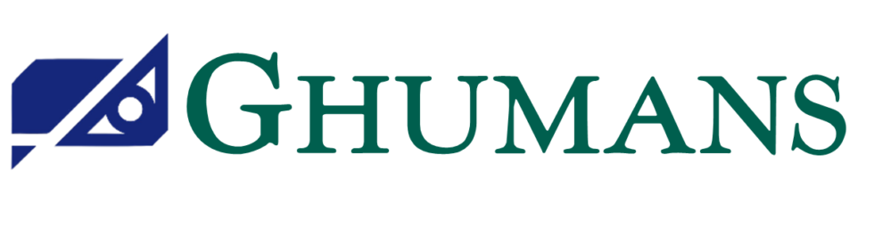 Pricing | Ghuman and Associates Inc