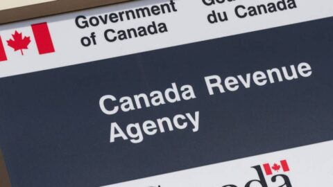 Canadian Tax Deadlines 2024-2025: Complete Guide to CRA Filing Dates